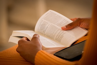 Home - PCEA KAHAWA SUKARI